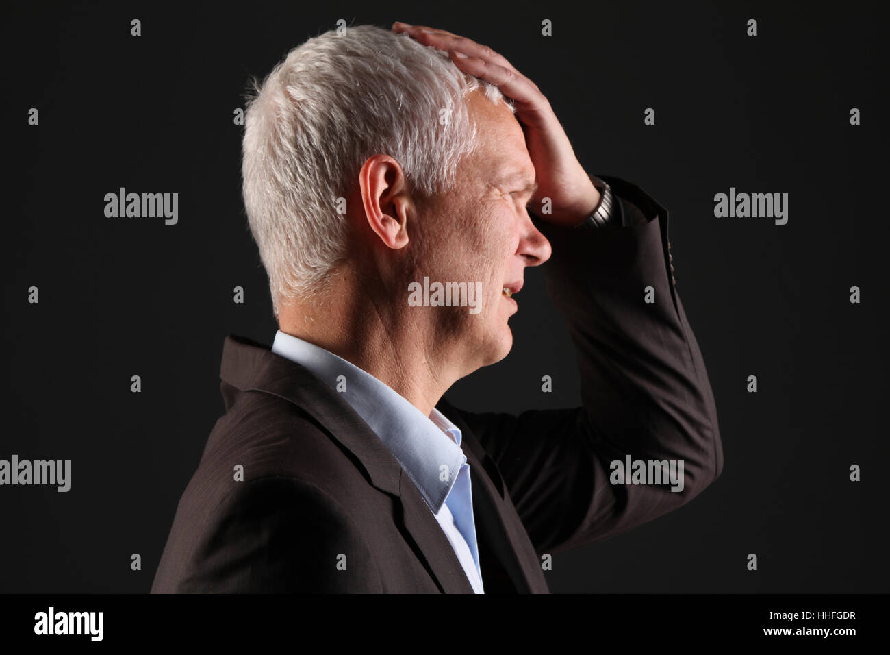 blue, black, swarthy, jetblack, deep black, work, job, labor, grey ...