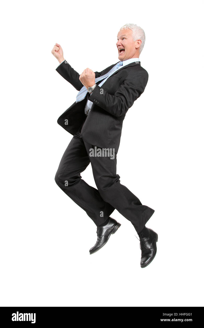 blue, laugh, laughs, laughing, twit, giggle, smile, smiling, laughter ...