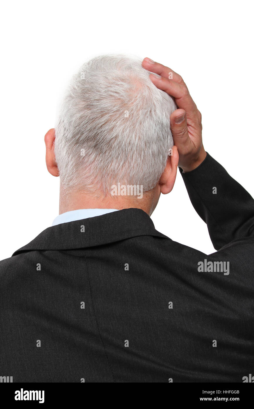 blue, hand, black, swarthy, jetblack, deep black, tie, work, job, labor ...