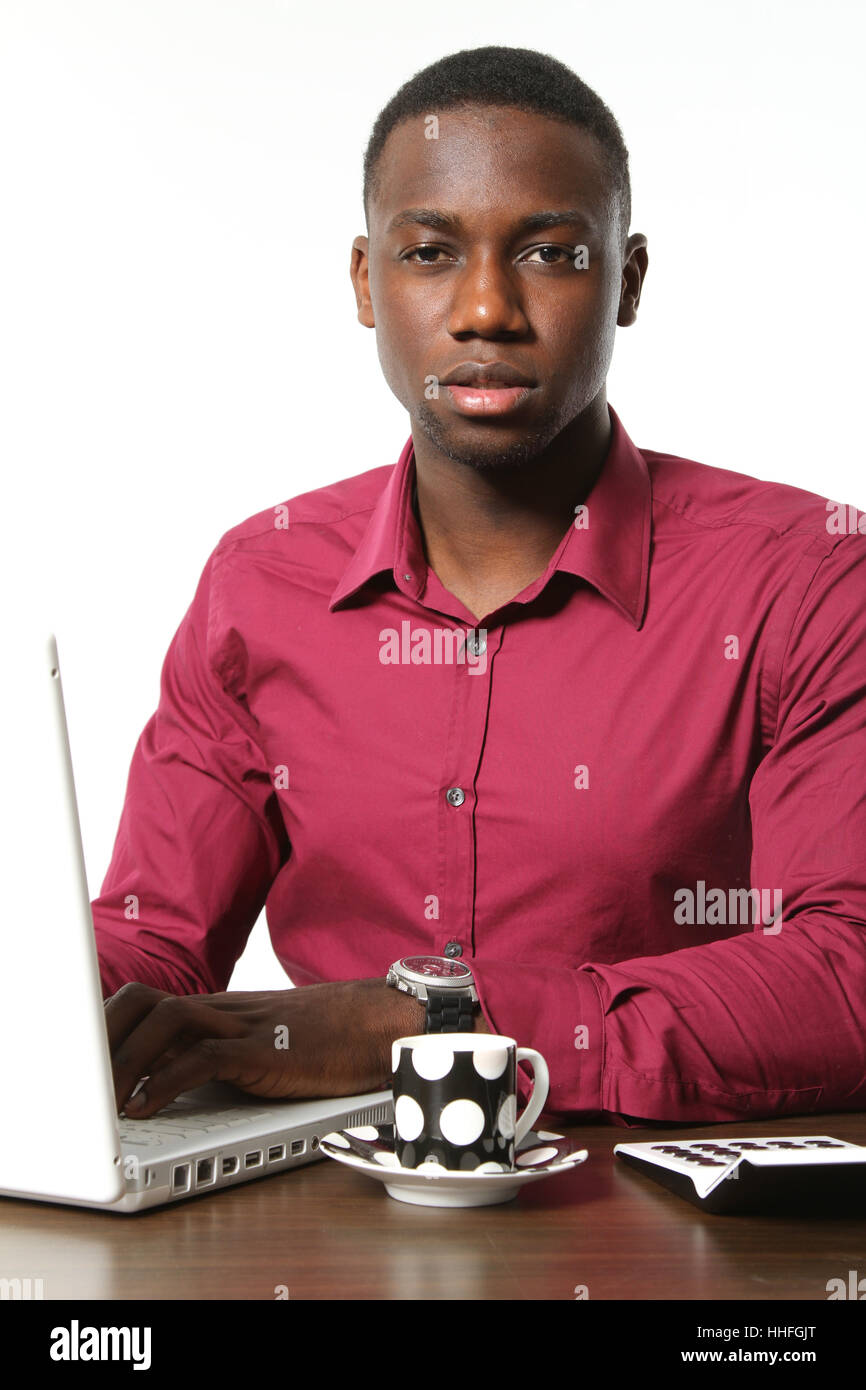 office, laptop, notebook, computers, computer, type, human, human being ...