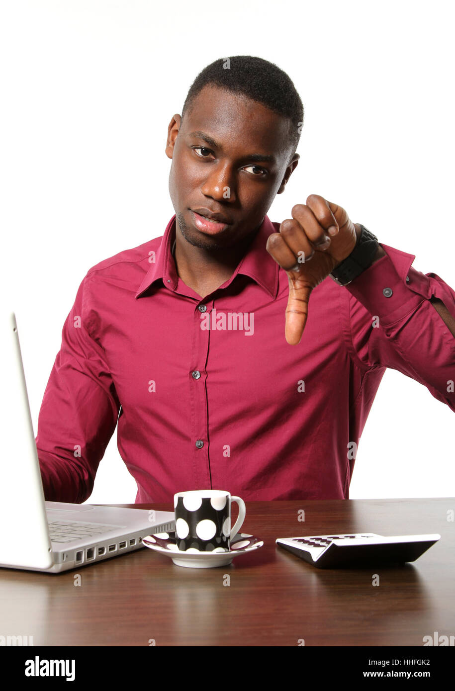 office, laptop, notebook, computers, computer, human, human being ...