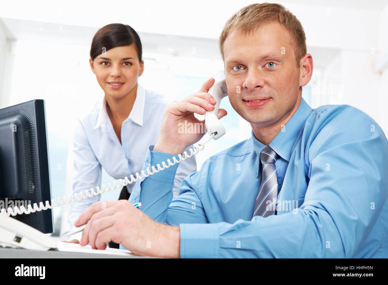 woman, telephone, phone, humans, human beings, people, folk, persons ...