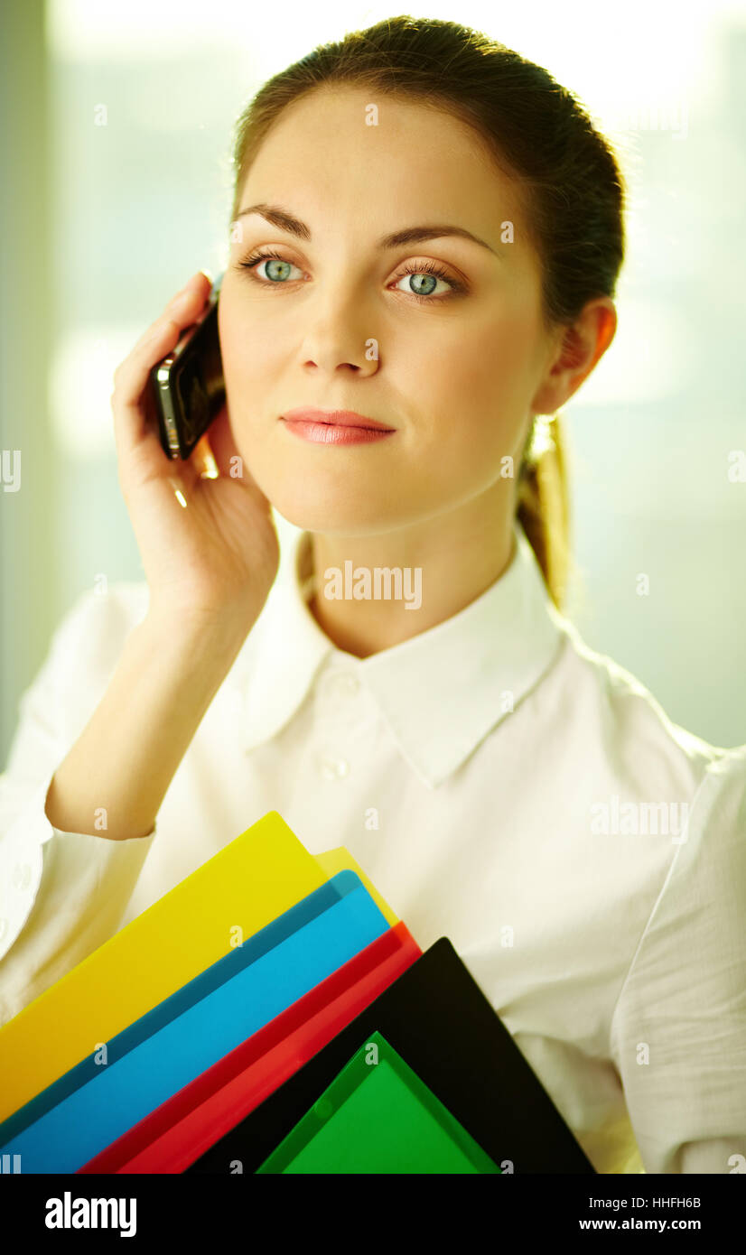 woman, talk, speaking, speaks, spoken, speak, talking, chat, nattering ...