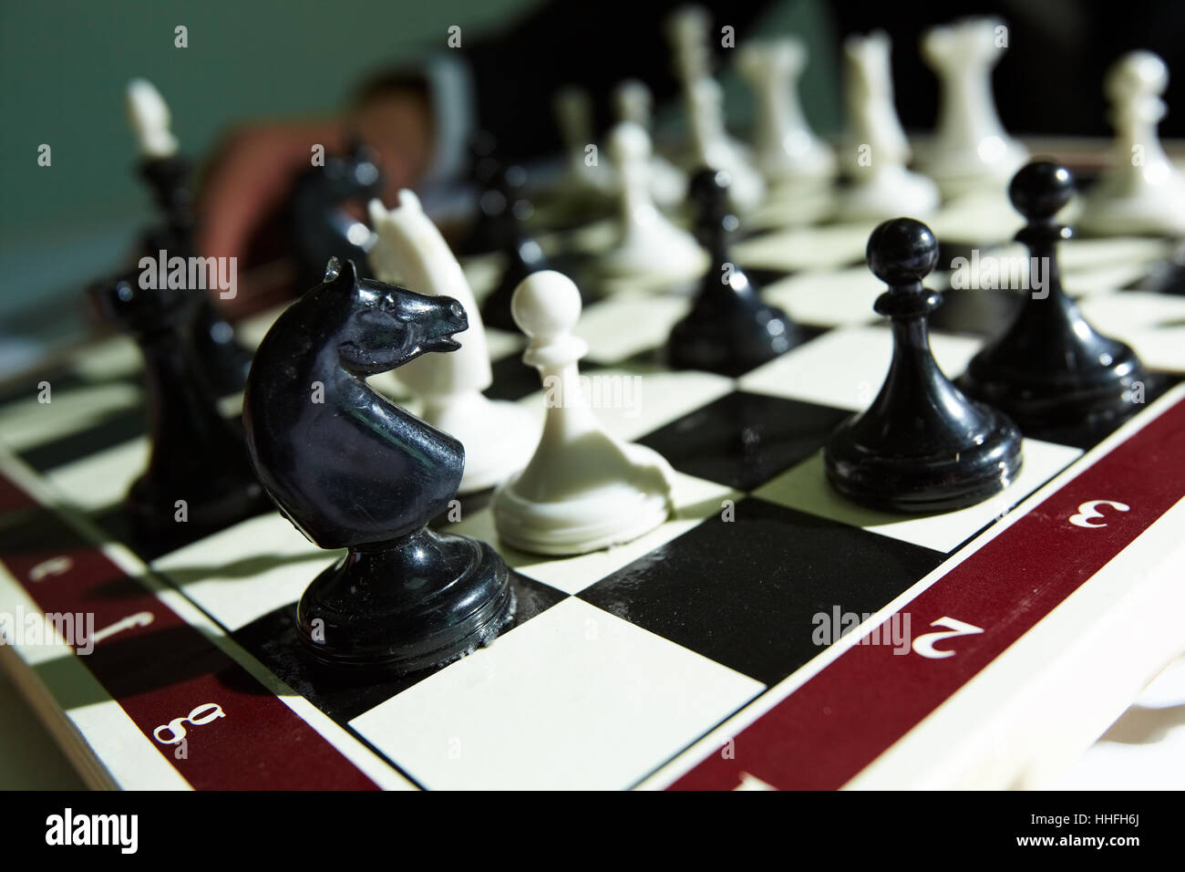 lose, losing, loosing, strategy, board, object, spare time, free time ...