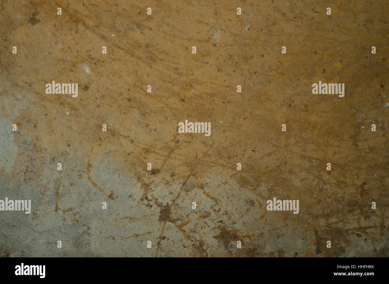 dirty texture sheet of rusty metal background macro Stock Photo - Alamy
