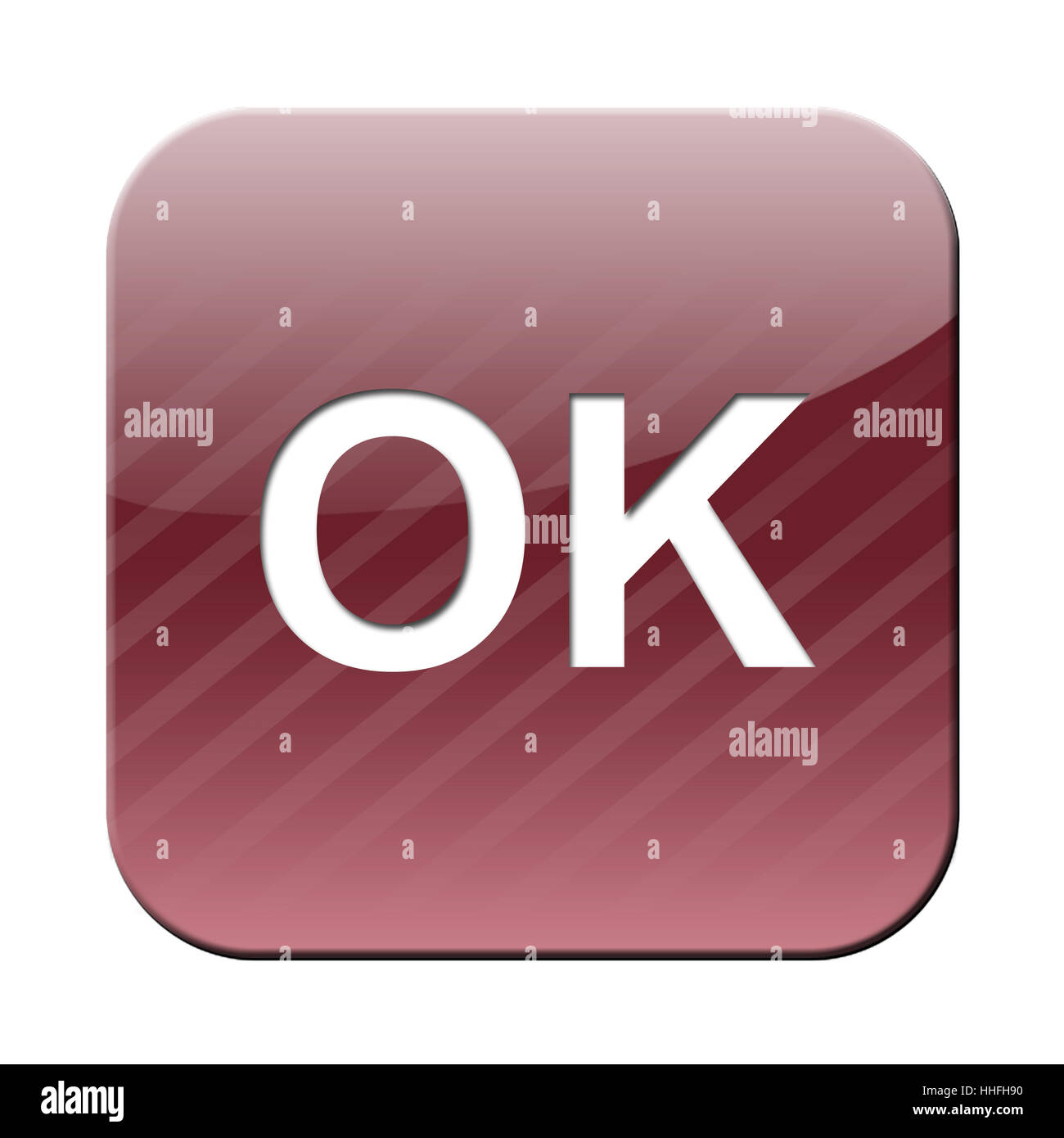 ok, symbolic, button, right, further, yes, pictogram, symbol ...