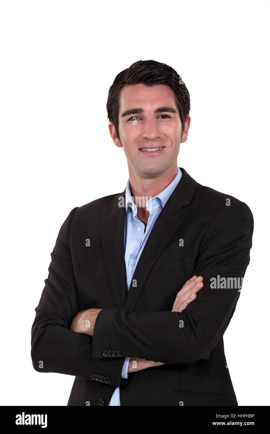 aside, leader, captain, chieftain, chief, boss, manager, superior ...