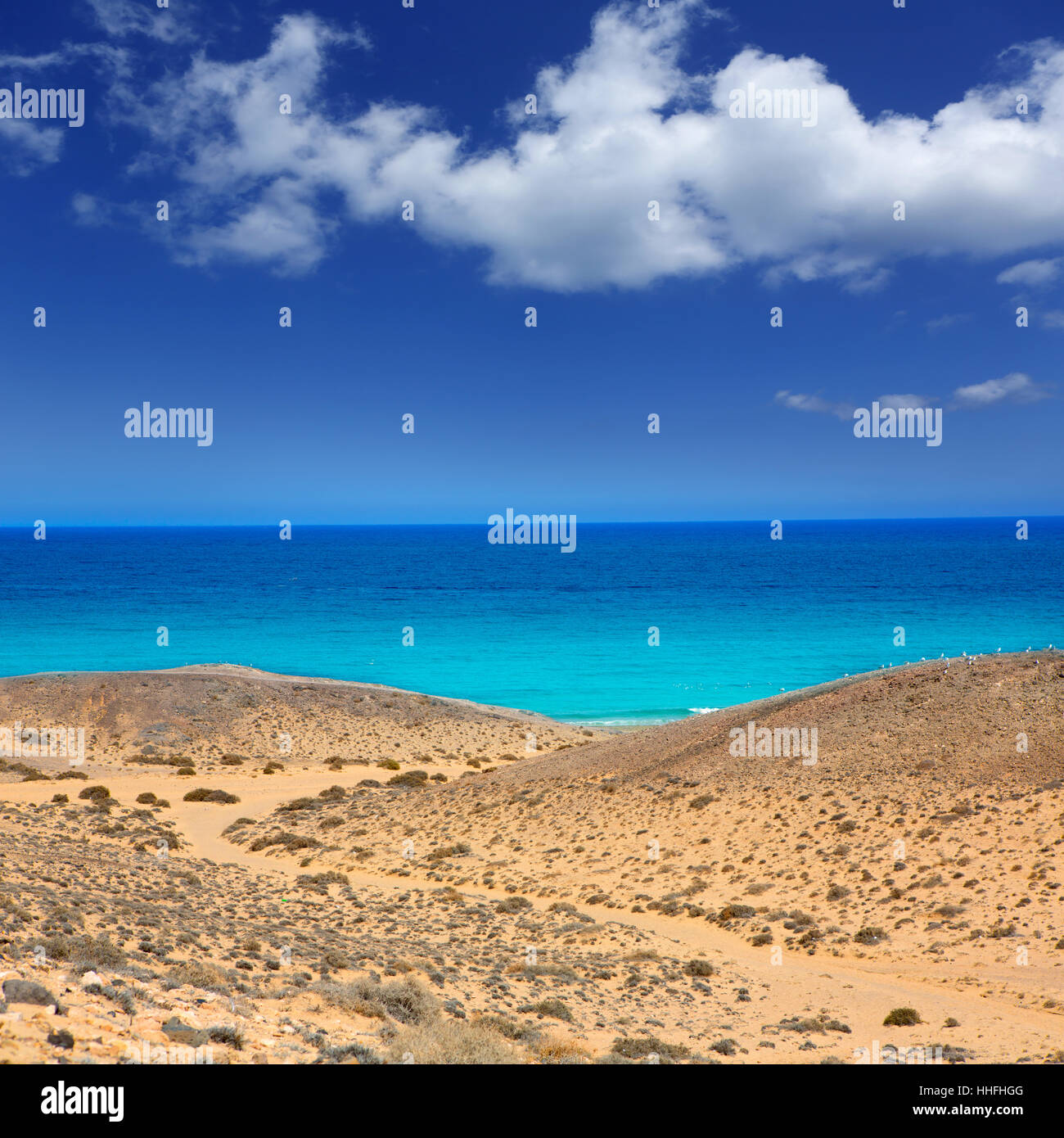 blue, beautiful, beauteously, nice, travel, holiday, vacation, holidays ...