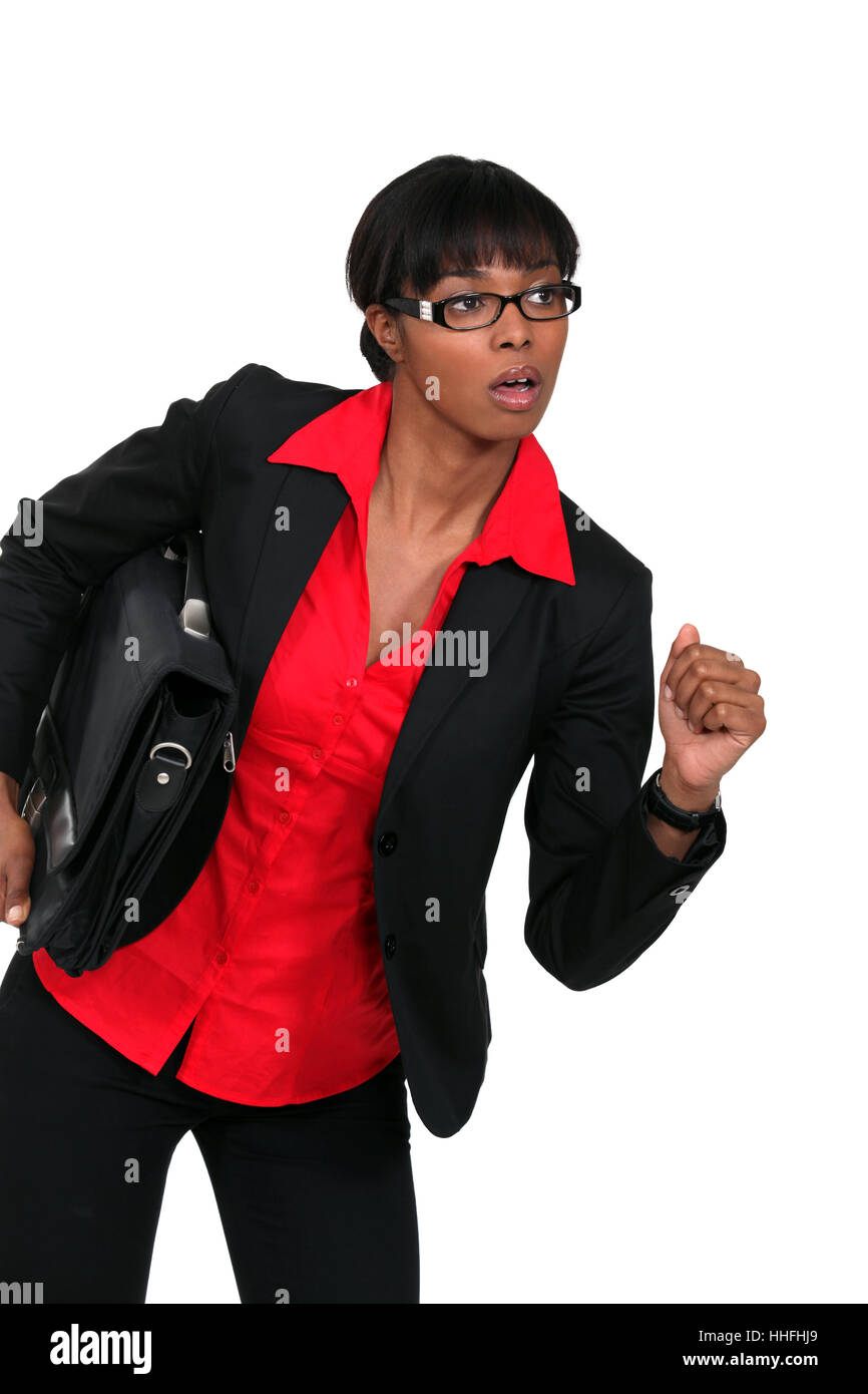 career, american, briefcase, African, leader, captain, chieftain, chief ...