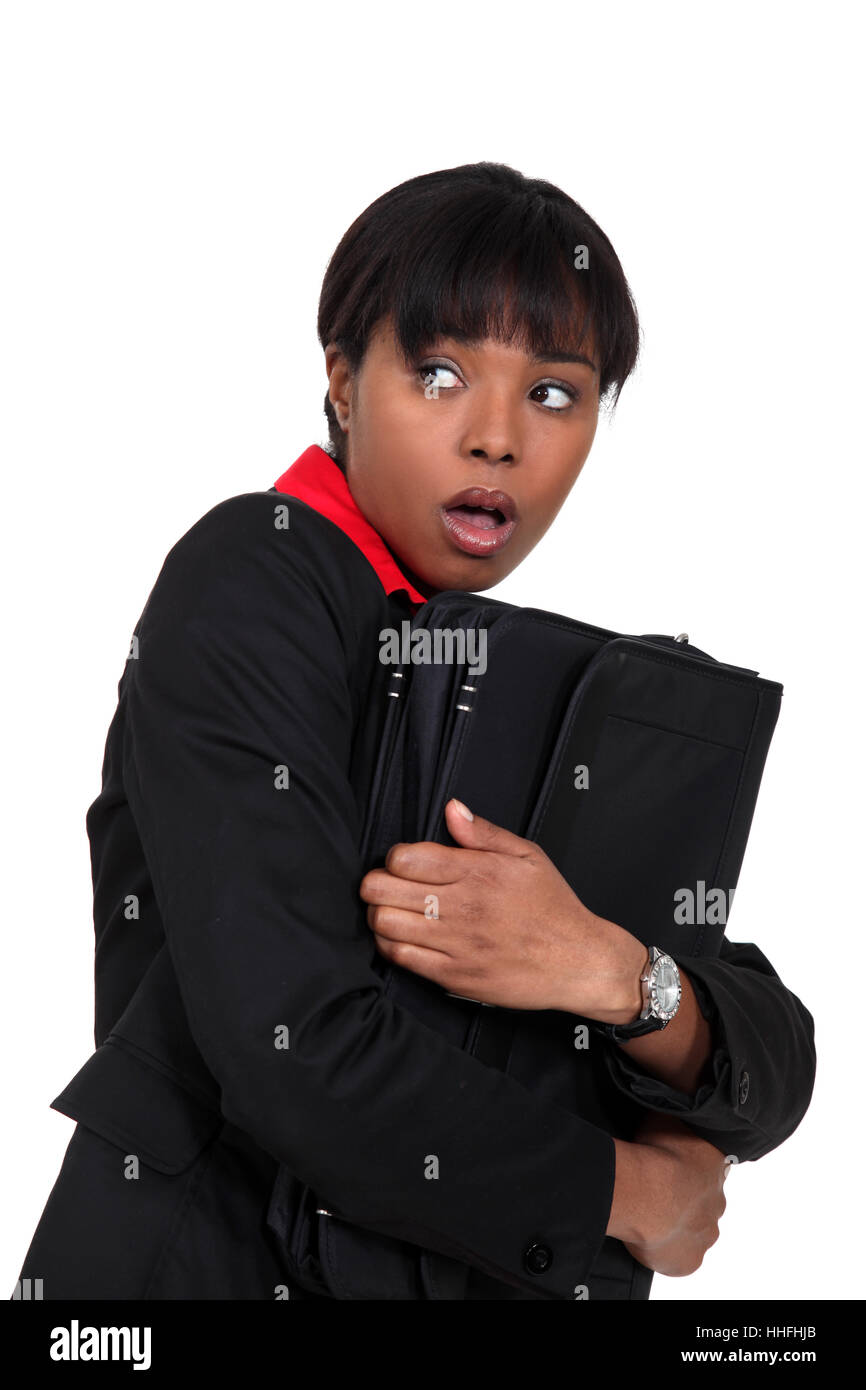 beautiful, beauteously, nice, assistant, alone, lonely, backdrop ...