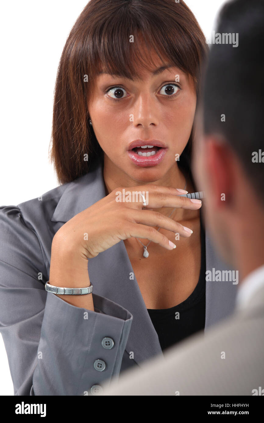 american, African, amazed, astonishing, amazement, amazing, surprised ...