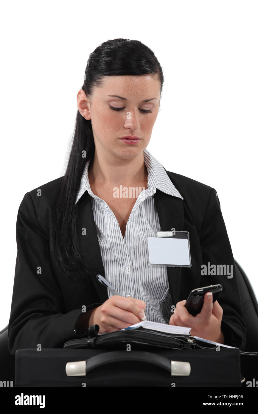 admission, access, authority, badge, accessibility, authorization ...