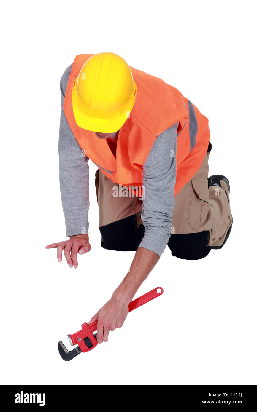 hat, blank, european, caucasian, drop, hard, down, forward, adjustable ...