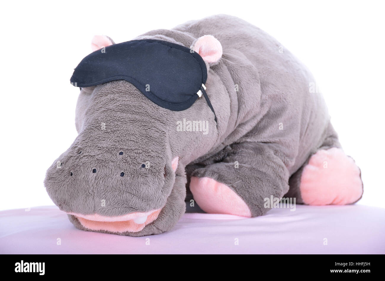 big, large, enormous, extreme, powerful, imposing, immense, relevant ...