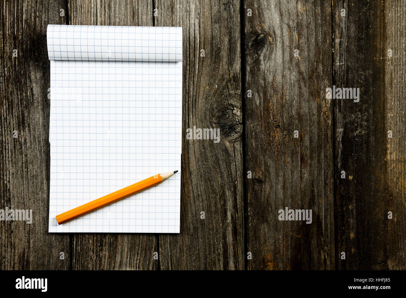 office, note, memo, write, wrote, writing, writes, object, education ...