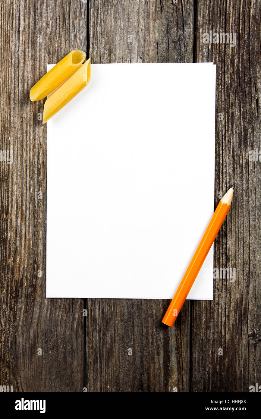 office, note, memo, write, wrote, writing, writes, object, education ...