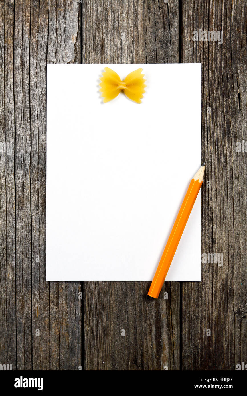 office, note, memo, write, wrote, writing, writes, object, education ...