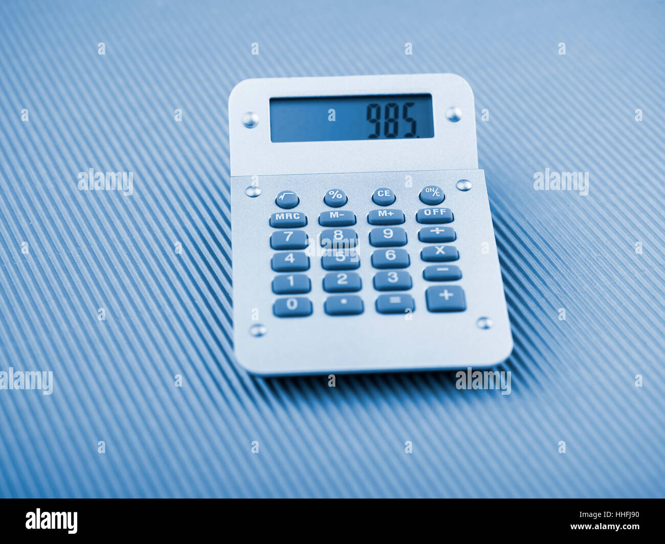 education, calculator, research, accounting, data, informations ...