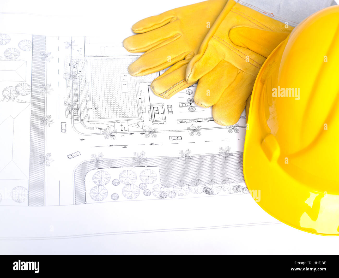 tool, object, job, isolated, model, design, project, concept, plan ...