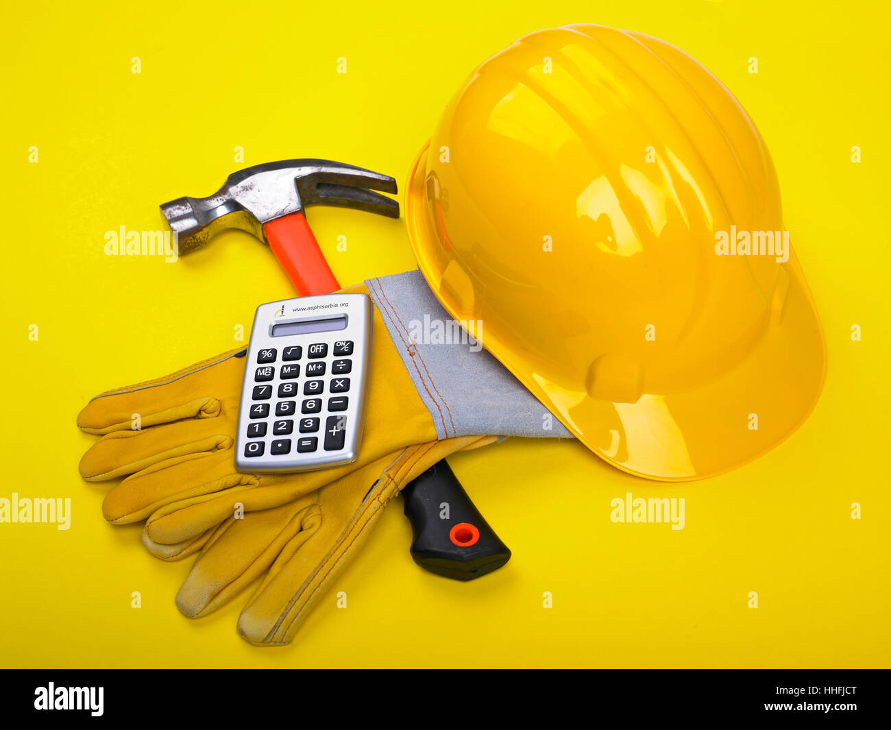 calculation, tool, object, tools, job, isolated, model, design, project ...