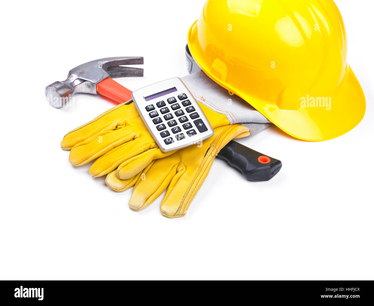 calculation, tool, object, tools, job, isolated, model, design, project ...
