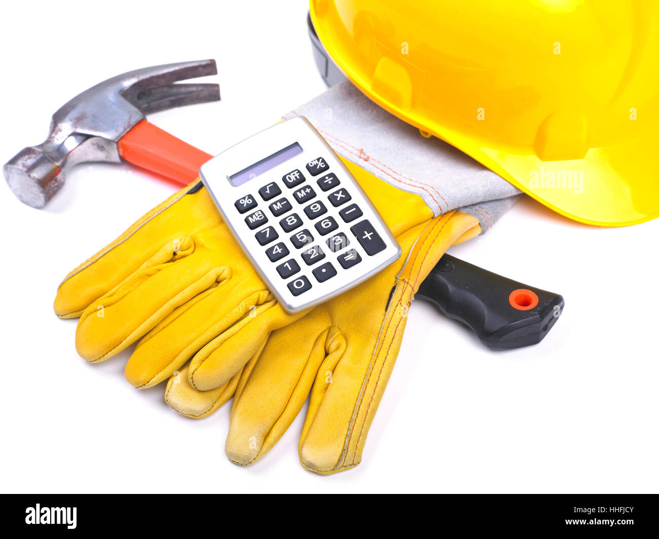 calculation, tool, object, tools, job, isolated, model, design, project ...