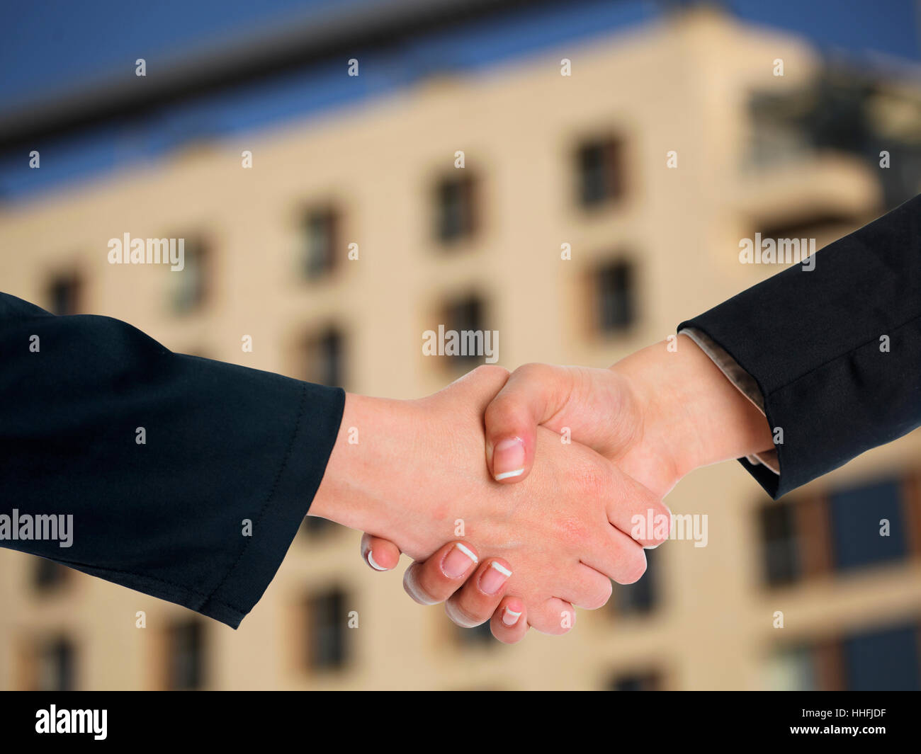 gesture, humans, human beings, people, folk, persons, human, human ...