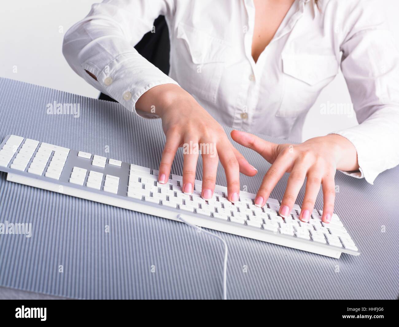 office, type, hand, hands, keyboard, model, build, finger, desk ...