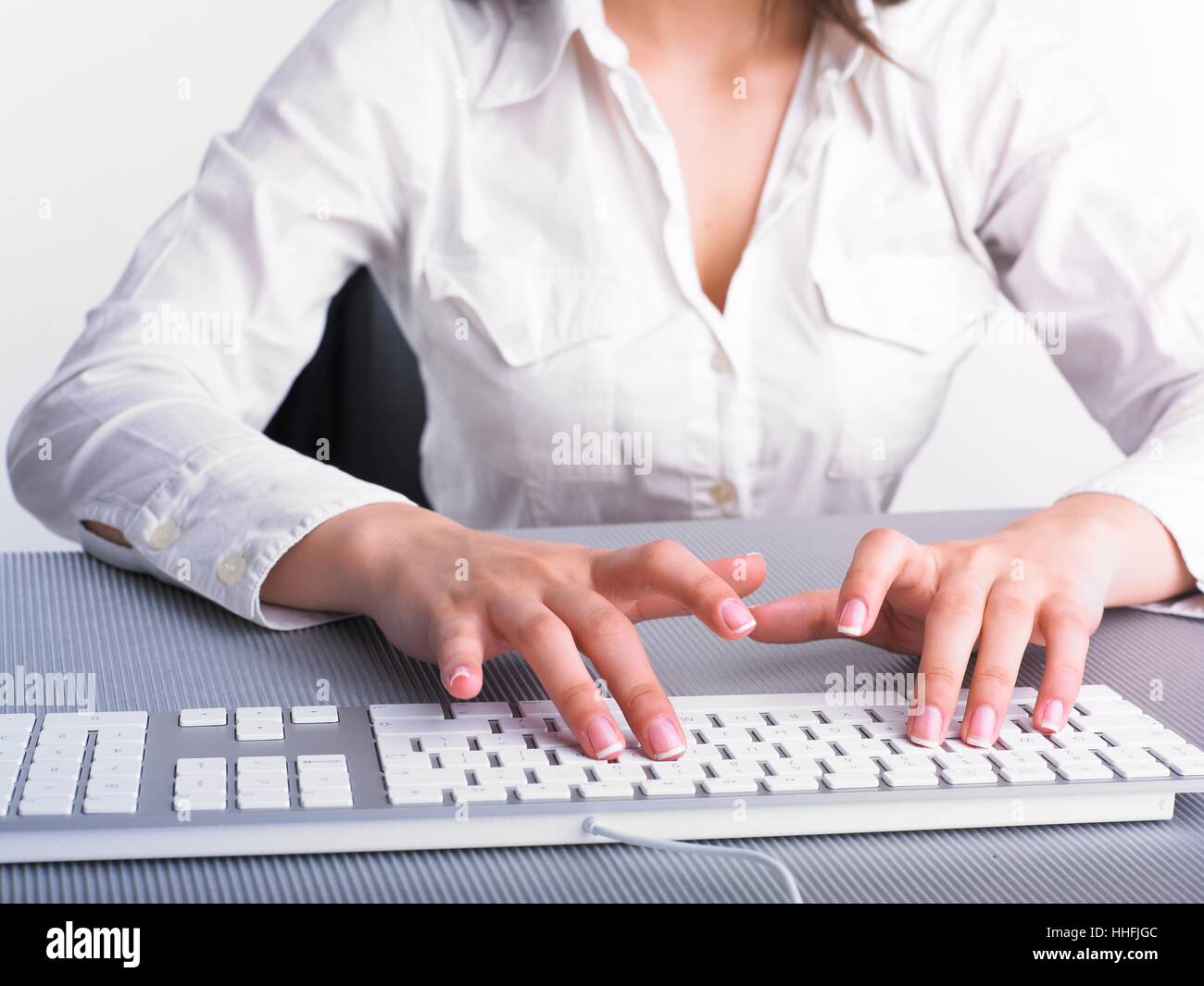 office, type, hand, hands, keyboard, model, build, finger, desk ...