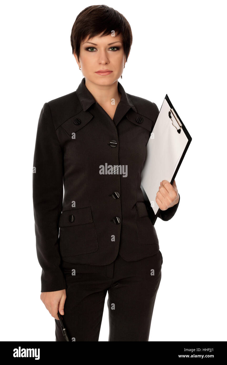 woman, restaurant, office, note, memo, seminar, hand, model, design ...