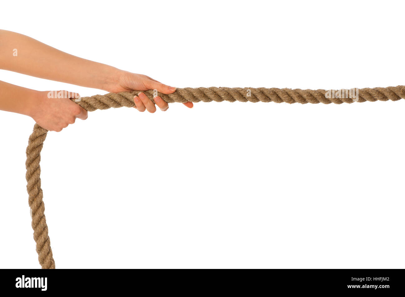 woman, women, hand, sport, sports, risk, fight, fighting, conflict ...