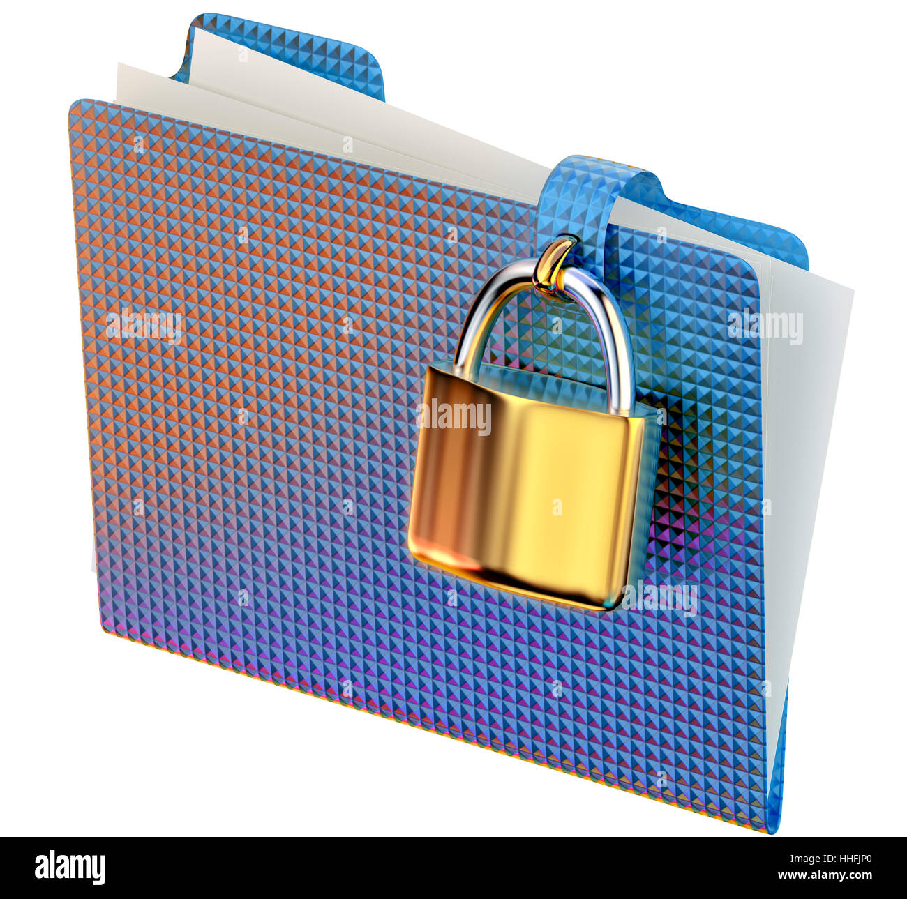 lock, private, compartment, office, model, design, project, concept ...