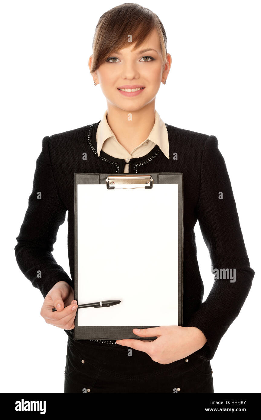 restaurant, office, note, memo, seminar, book, model, design, project ...