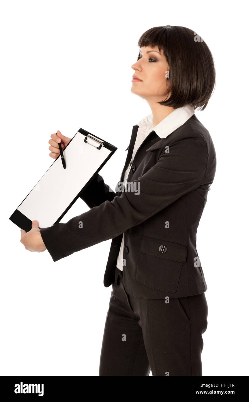 woman, restaurant, office, note, memo, seminar, hand, model, design ...