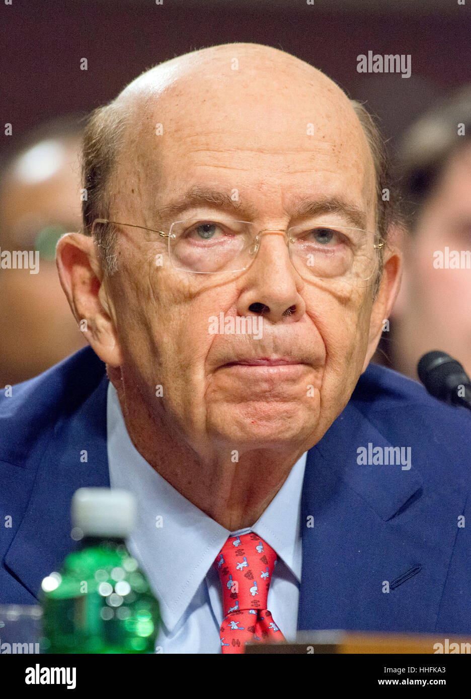 Ron ross hi-res stock photography and images - Alamy