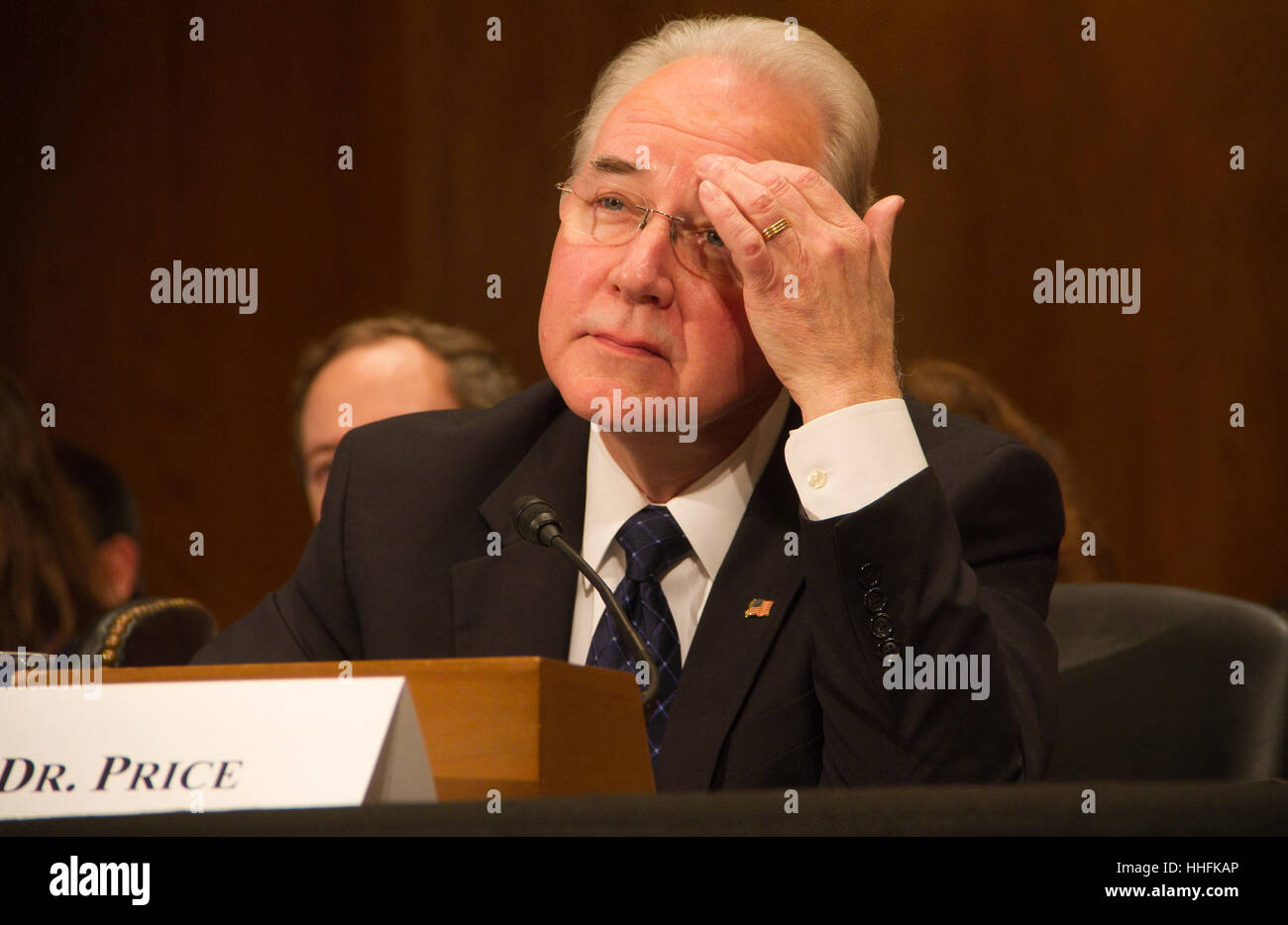 Human rep hi-res stock photography and images - Alamy