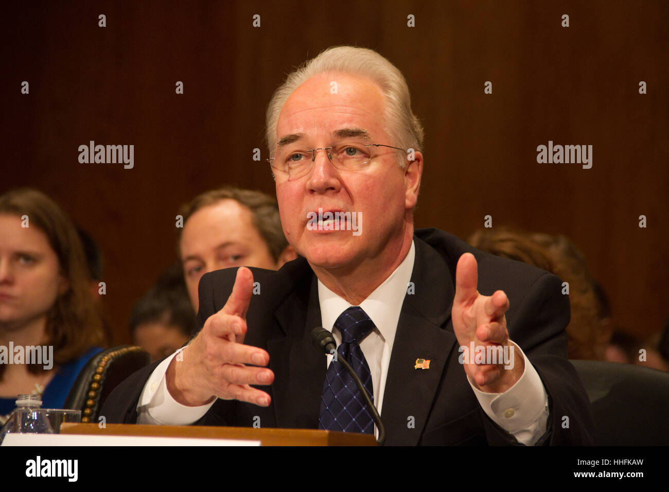 Human rep hi-res stock photography and images - Alamy