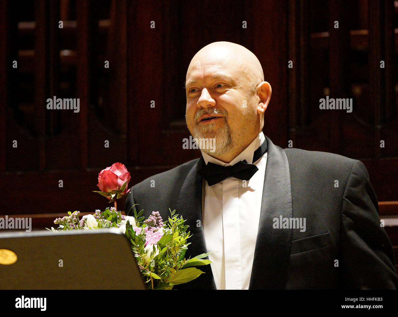 Libor pesek hi-res stock photography and images - Alamy