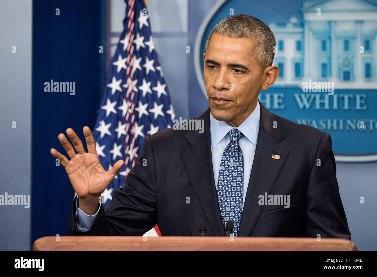Washington Dc, Washington DC, USA. 31st July, 2014. President Barack ...