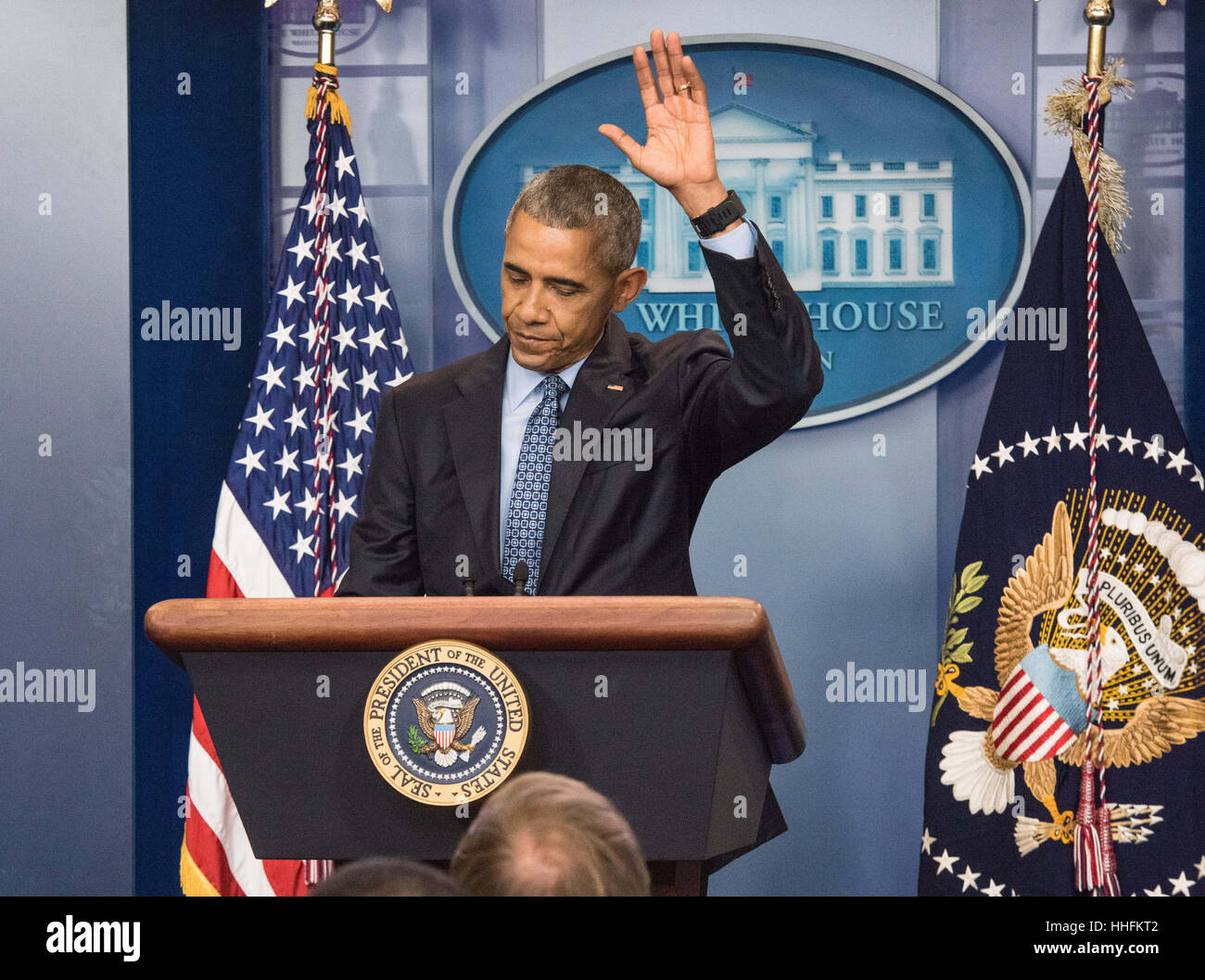 Final Goodbye Stock Photos & Final Goodbye Stock Images - Alamy