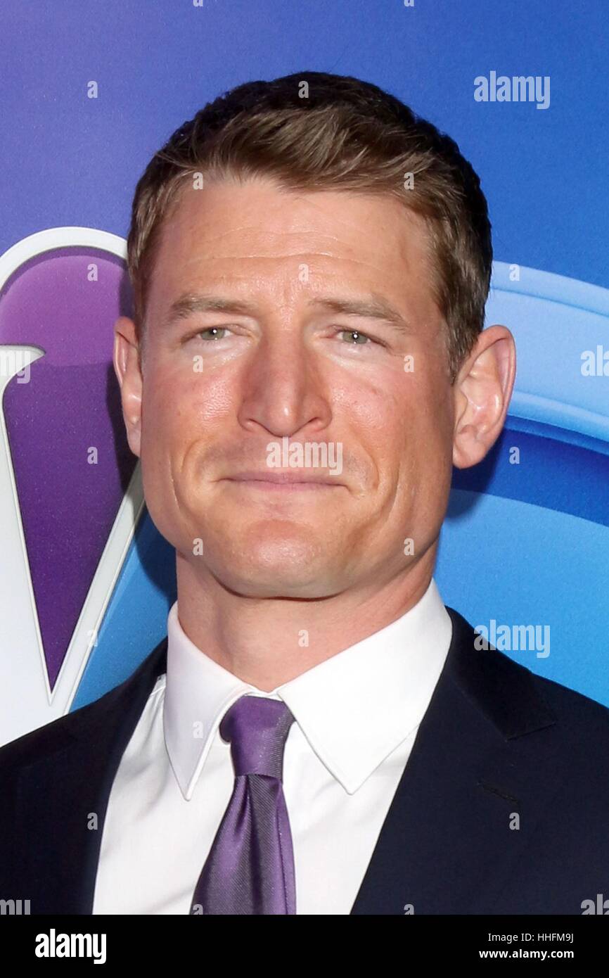 Philip winchester hi-res stock photography and images - Alamy
