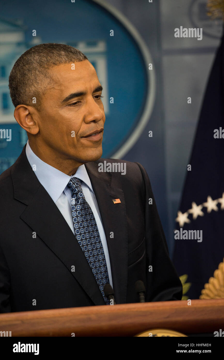 Chelsea manning hi-res stock photography and images - Alamy