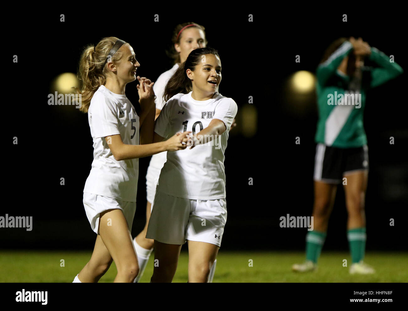 Pasco school district hi-res stock photography and images - Alamy