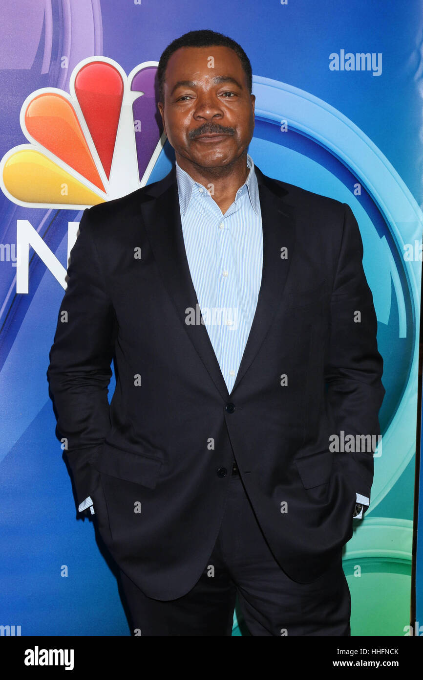 David weathers hi-res stock photography and images - Alamy