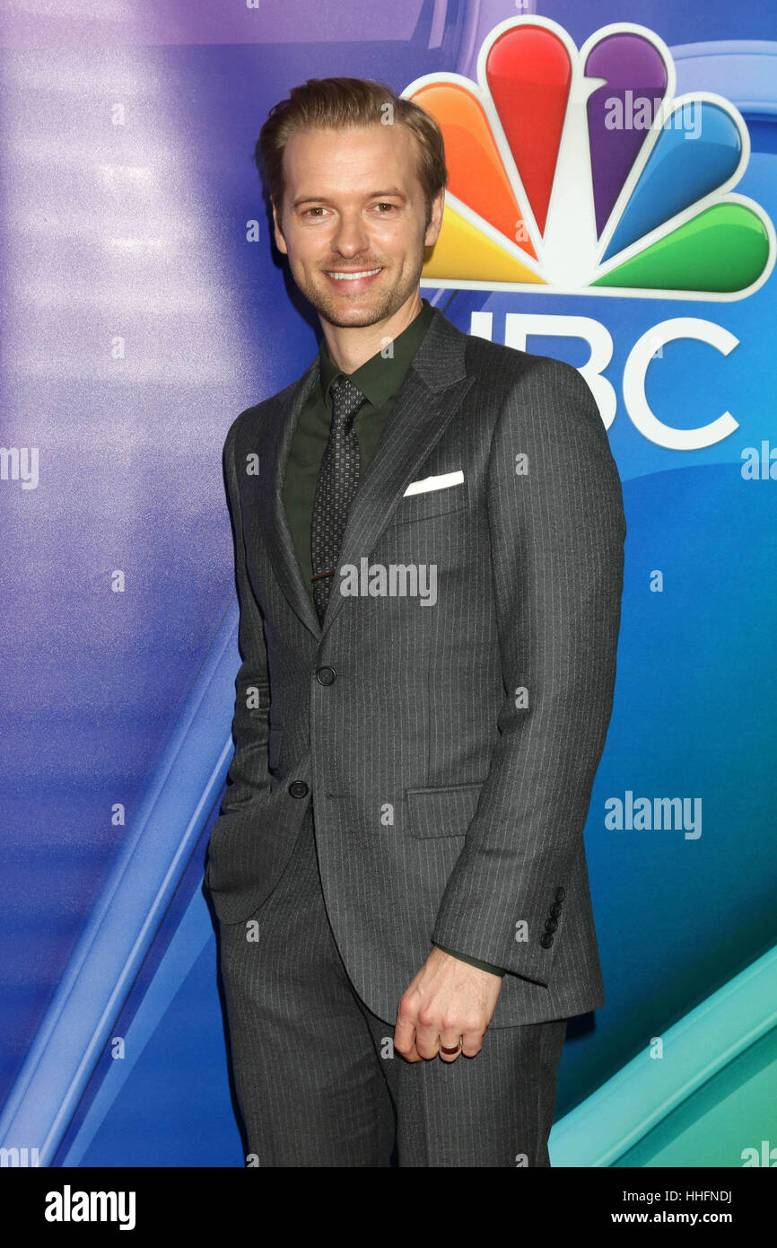 Adam campbell hi-res stock photography and images - Alamy