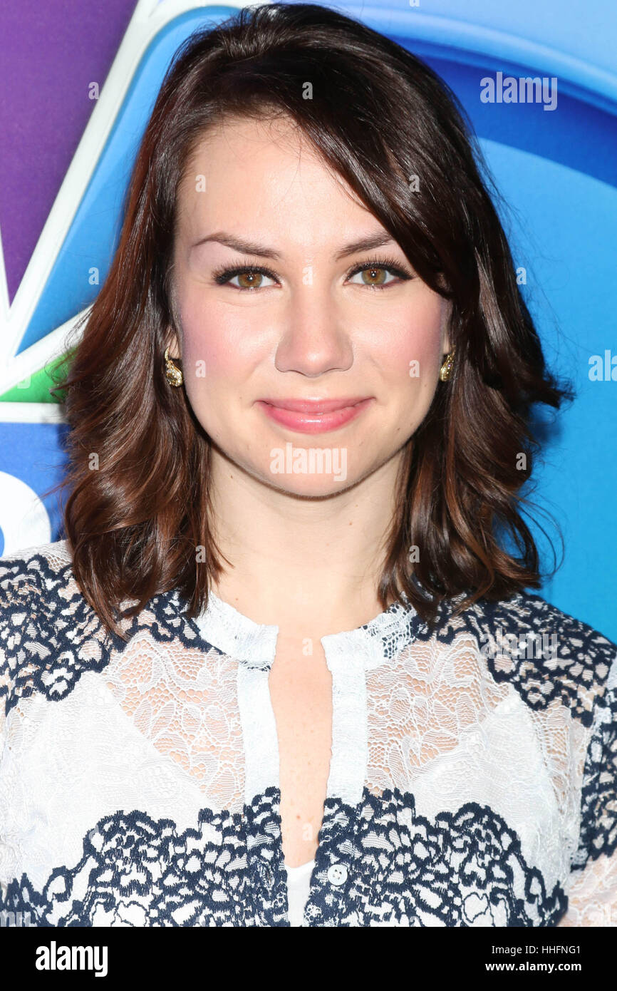 Wigfield hi-res stock photography and images - Alamy