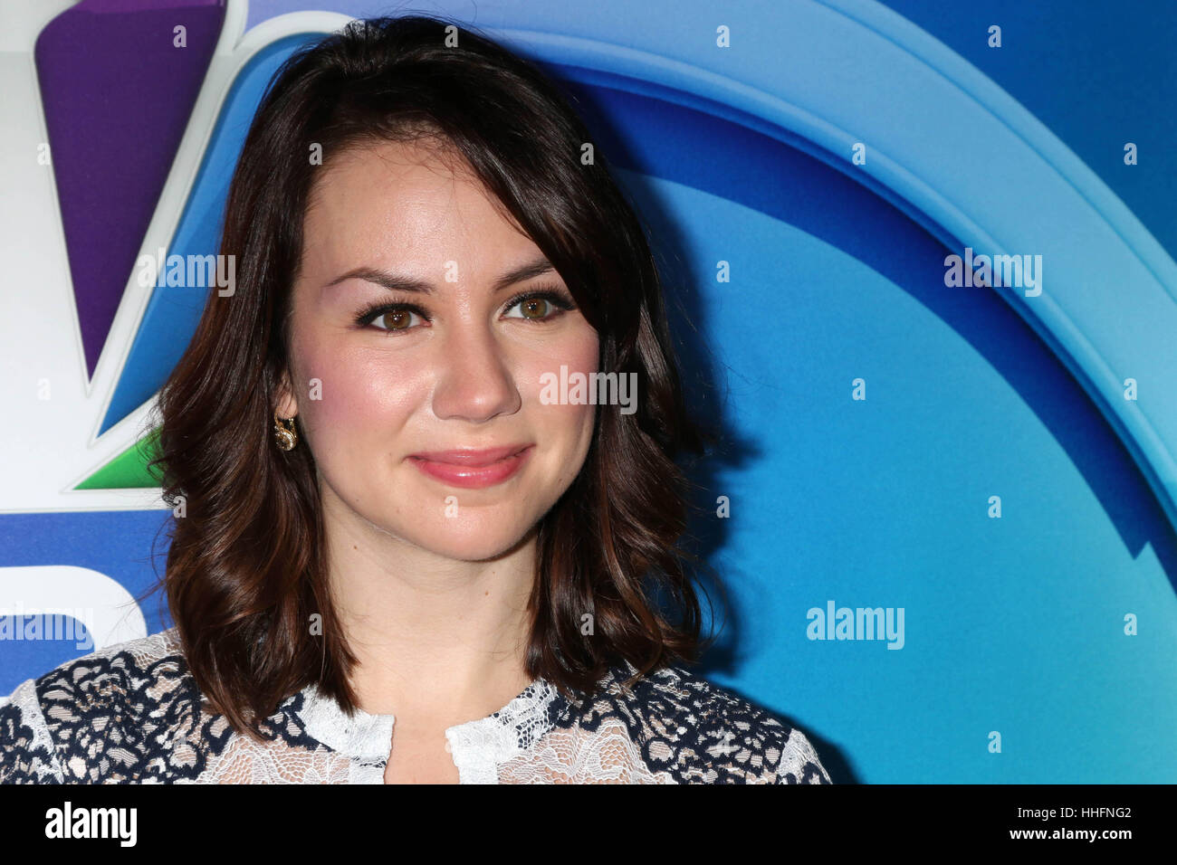 Wigfield hi-res stock photography and images - Alamy