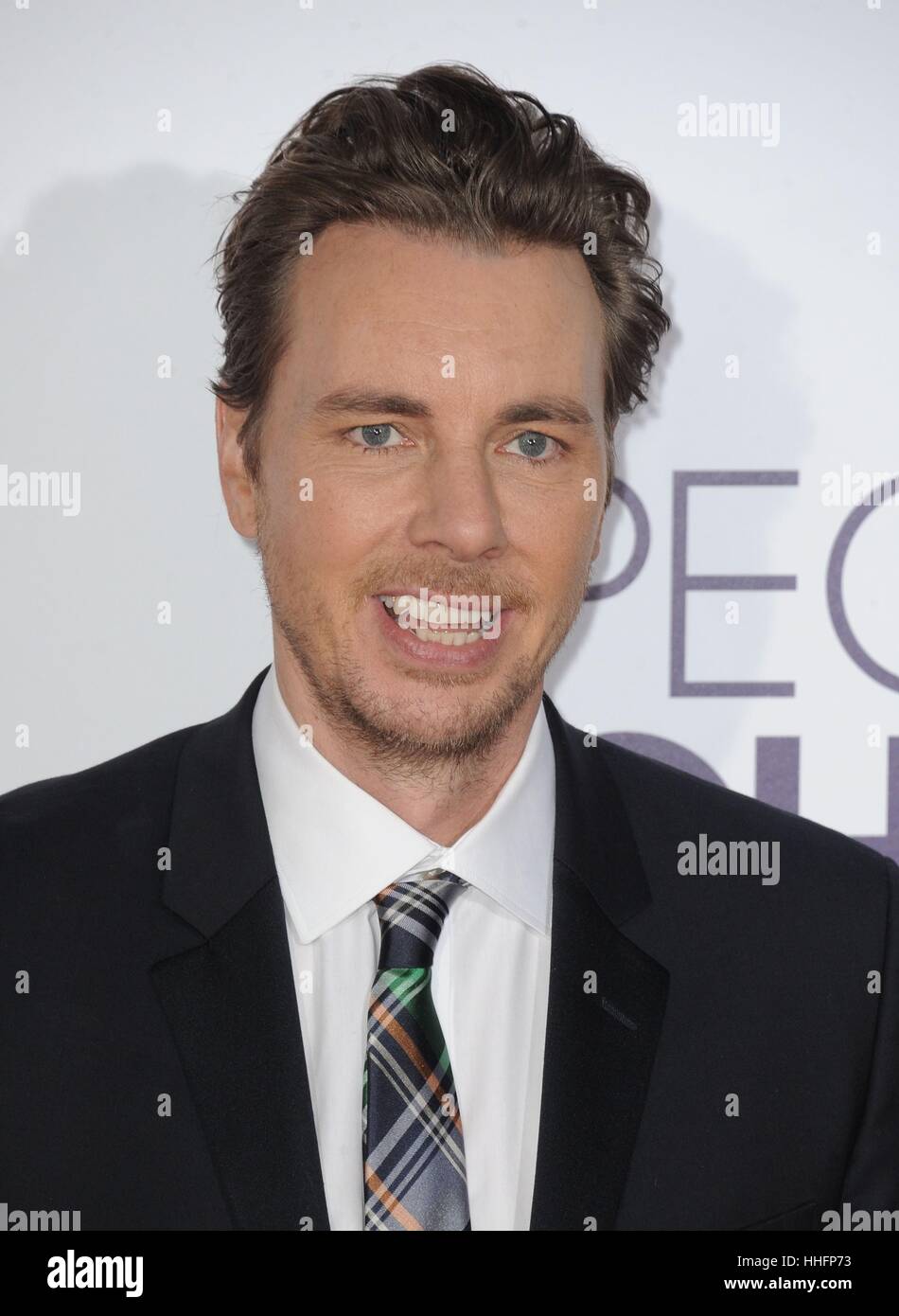 Jan shepard hi-res stock photography and images - Alamy