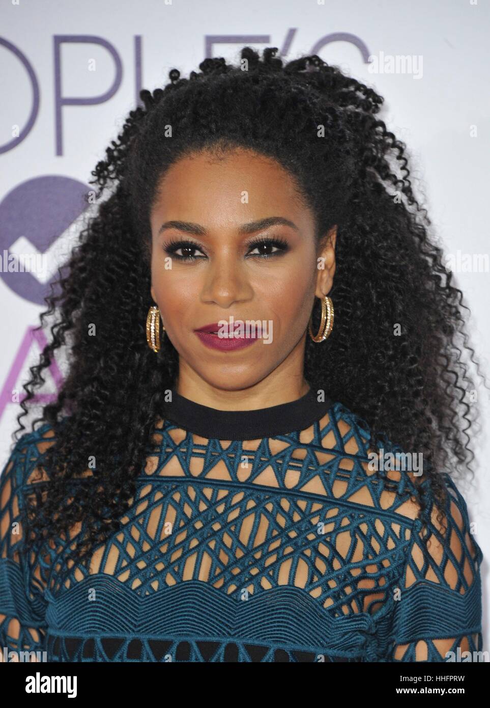 Kelly mccreary 2017 hi-res stock photography and images - Alamy