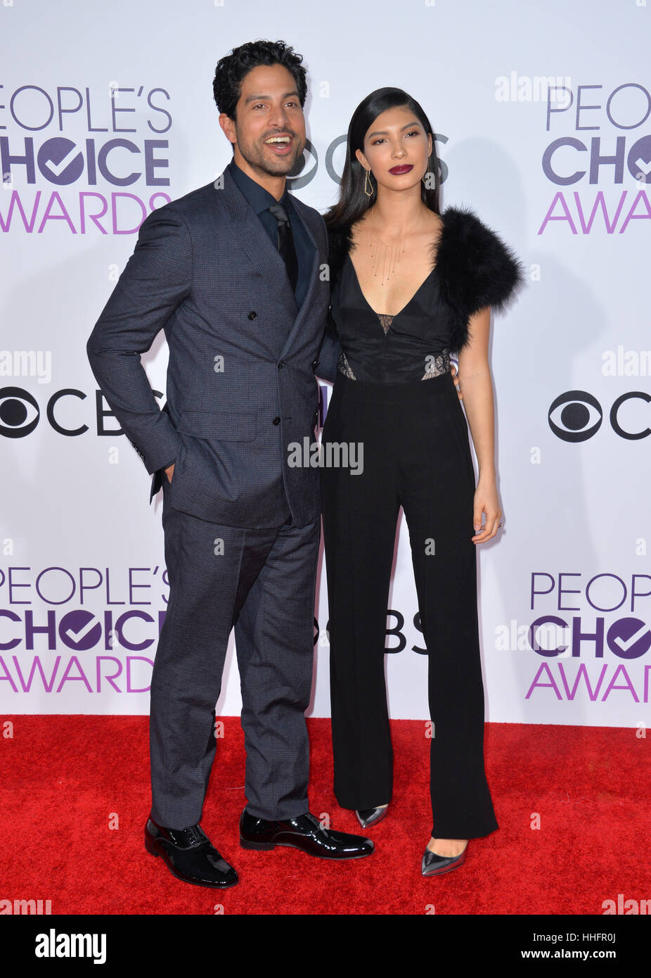 Adam Rodriguez Profile For Adam Rodriguez